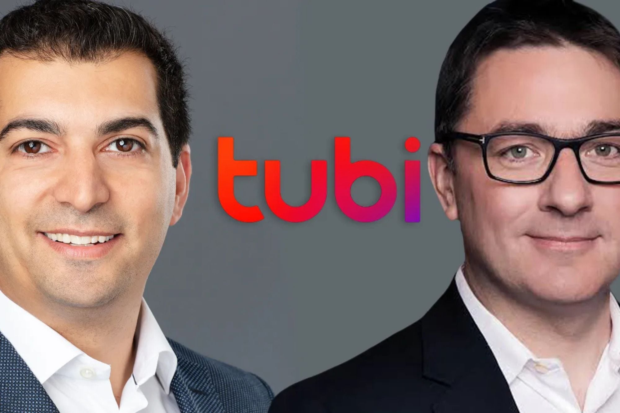 Quién es el dueño de Tubi TV: la plataforma de streaming gratuita ... Quién es el dueño de Tubi TV: la plataforma de streaming gratuita ...